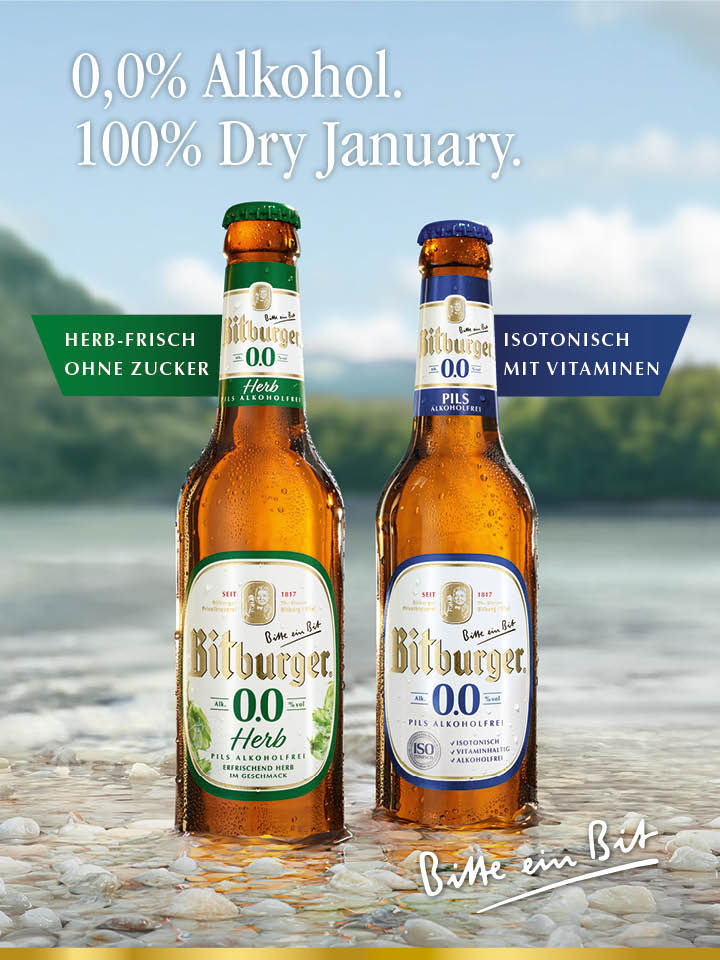 Startseite » Adler Mannheim