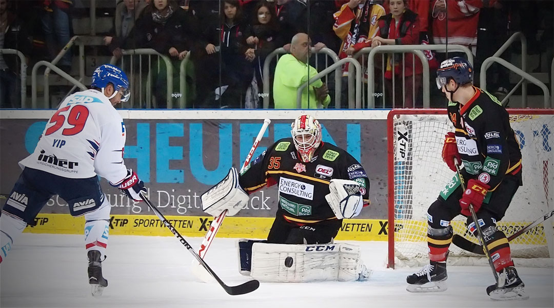 Neue News Article » Adler Mannheim