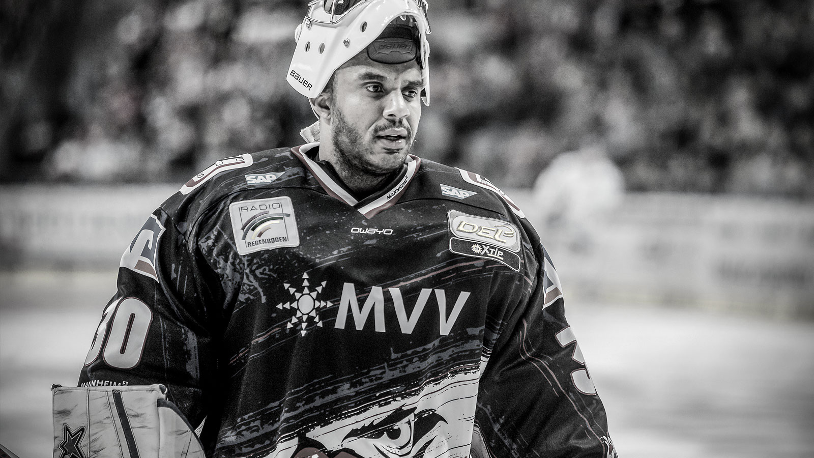 Ray Adler's Instagram, Twitter & Facebook on IDCrawl