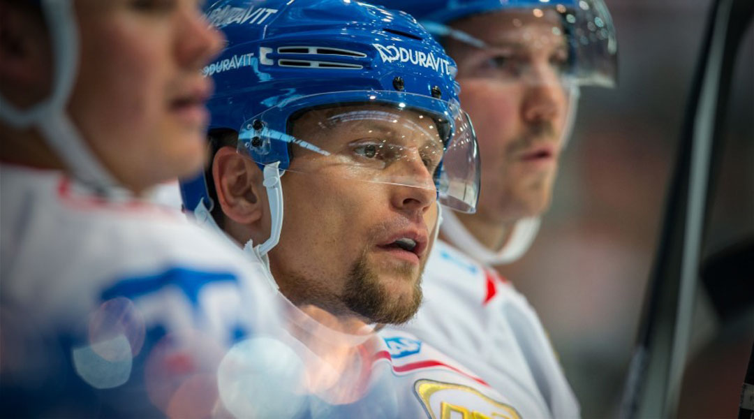 Krefeld Adler » Adler Mannheim